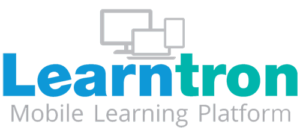 LearnTech Solutions