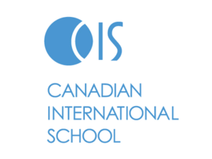 BSD Education - LearnTech Solutions