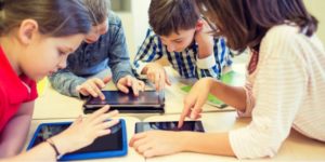 BSD Education - LearnTech Solutions