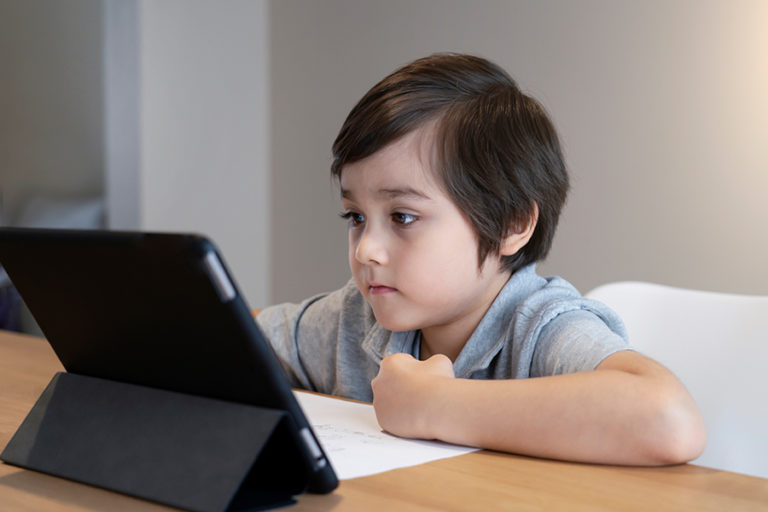 BSD Education - LearnTech Solutions