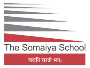 BSD Education - LearnTech Solutions