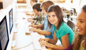 Raz Plus | Raz Kids | Learning A-Z from LearnTech Solutions