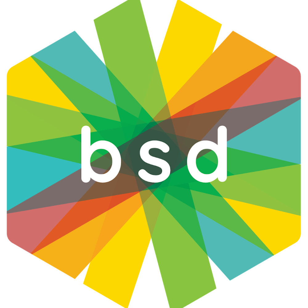 BSD Education - LearnTech Solutions