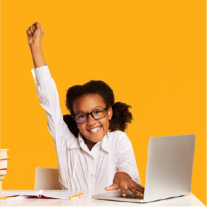 BSD Education - LearnTech Solutions