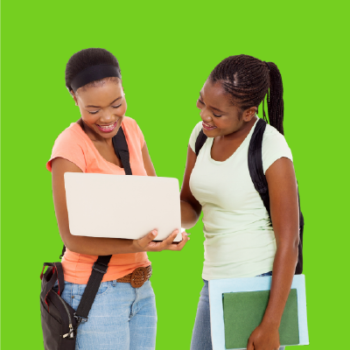 BSD Education - LearnTech Solutions