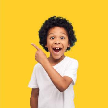 BSD Education - LearnTech Solutions