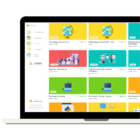 BSD Education - LearnTech Solutions